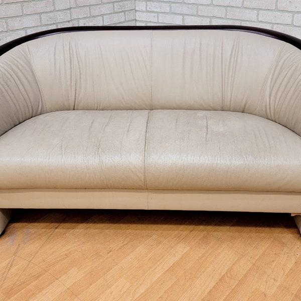 Settee - Etsy