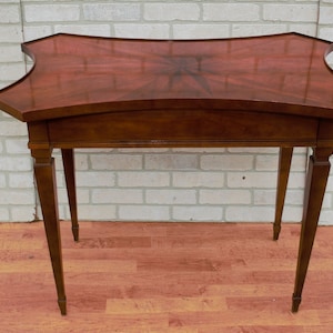 Buy Bakers Table Online In India Etsy India