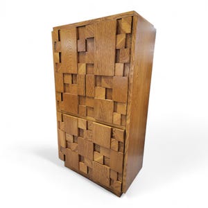 Lane Furniture Etsy UK