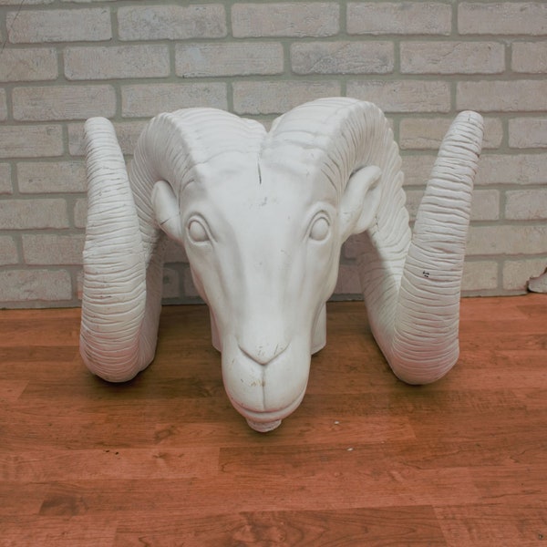 Head Sculpture - Etsy