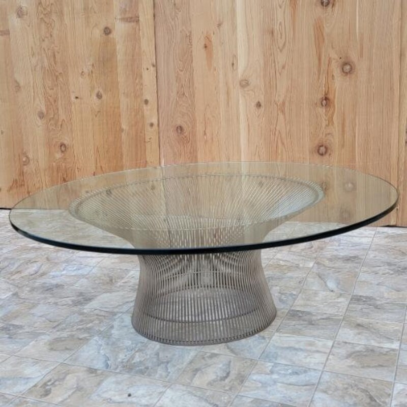 Wire Table Legs - Etsy