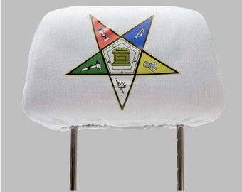 OES Order of the Eastern Star Rhinestone Converse Custom Tennis Shoes ...