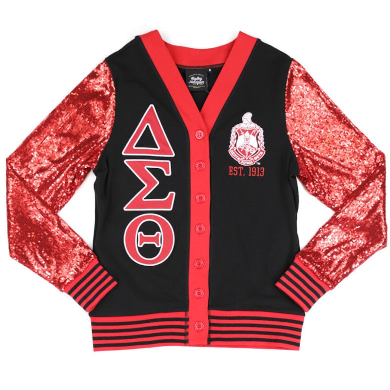 KlassyGreekBoutique - Etsy