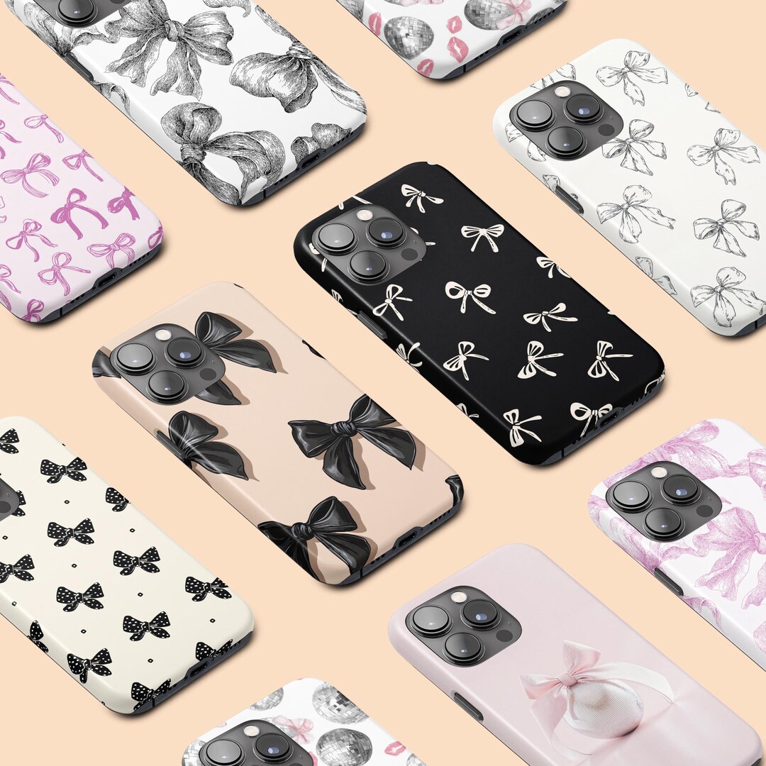 Phone Case | iPhone 17 Cases | iPhone 16 Pro | iPhone 13 | iPhone 15 ...