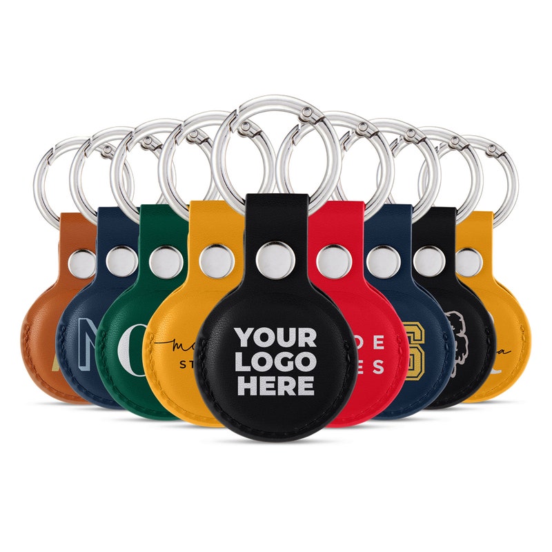 Apple Logo With Design - Etsy UK