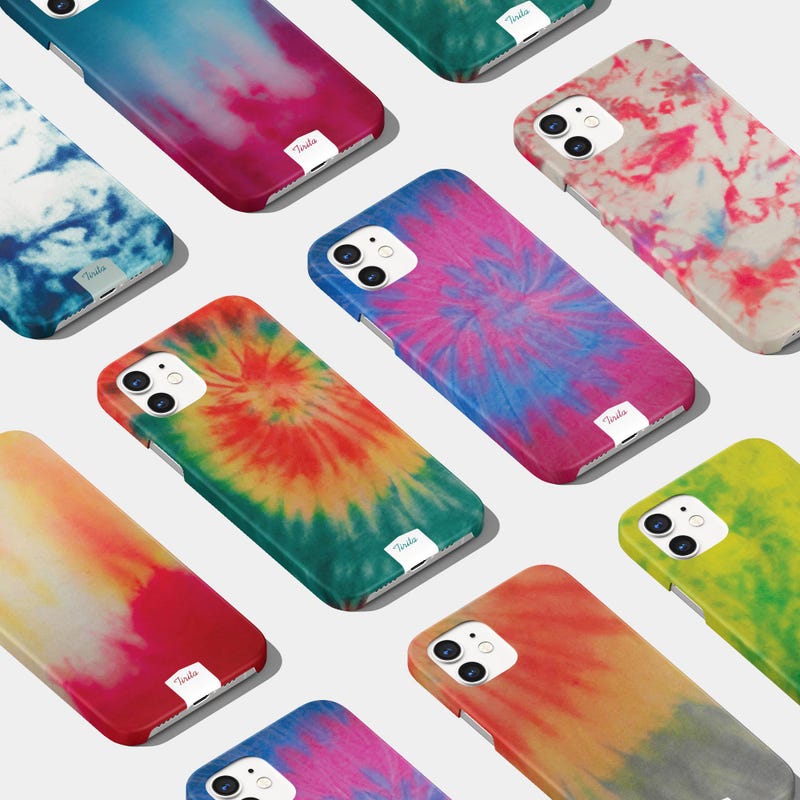 Hipster iPhone Case - Etsy