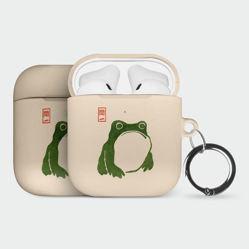 Personalised Custom Case for Airpods 2 3 4 & Airpods Pro 1 2 3 Hard ...