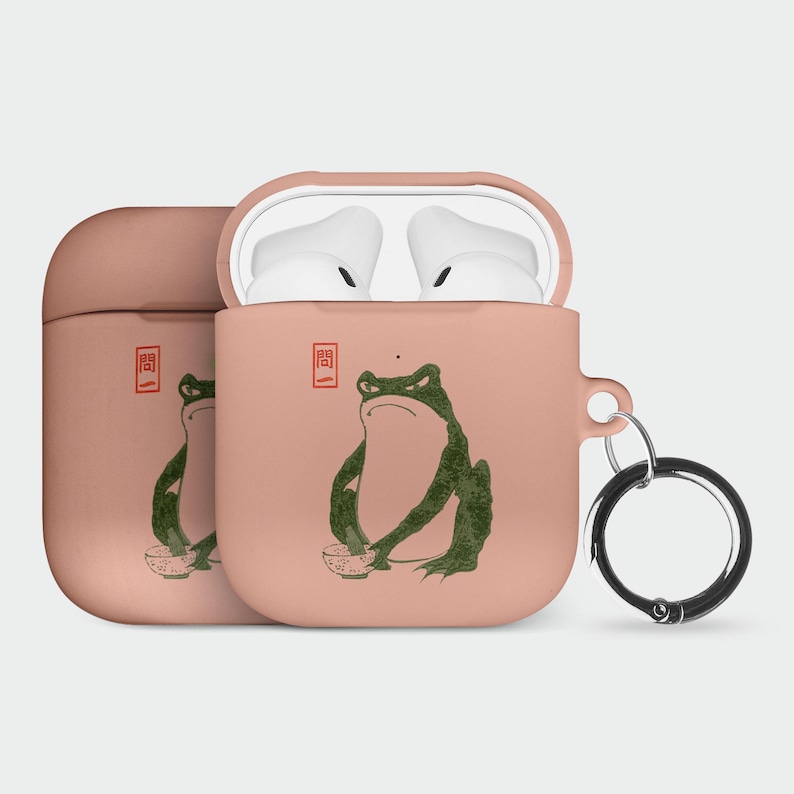 Personalised Custom Case for Airpods 2 3 4 & Airpods Pro 1 2 3 Hard ...