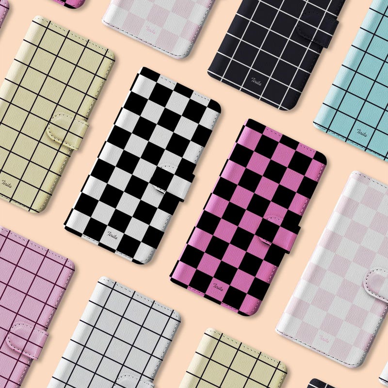 iPhone 15 Pro Case Peach - Etsy UK