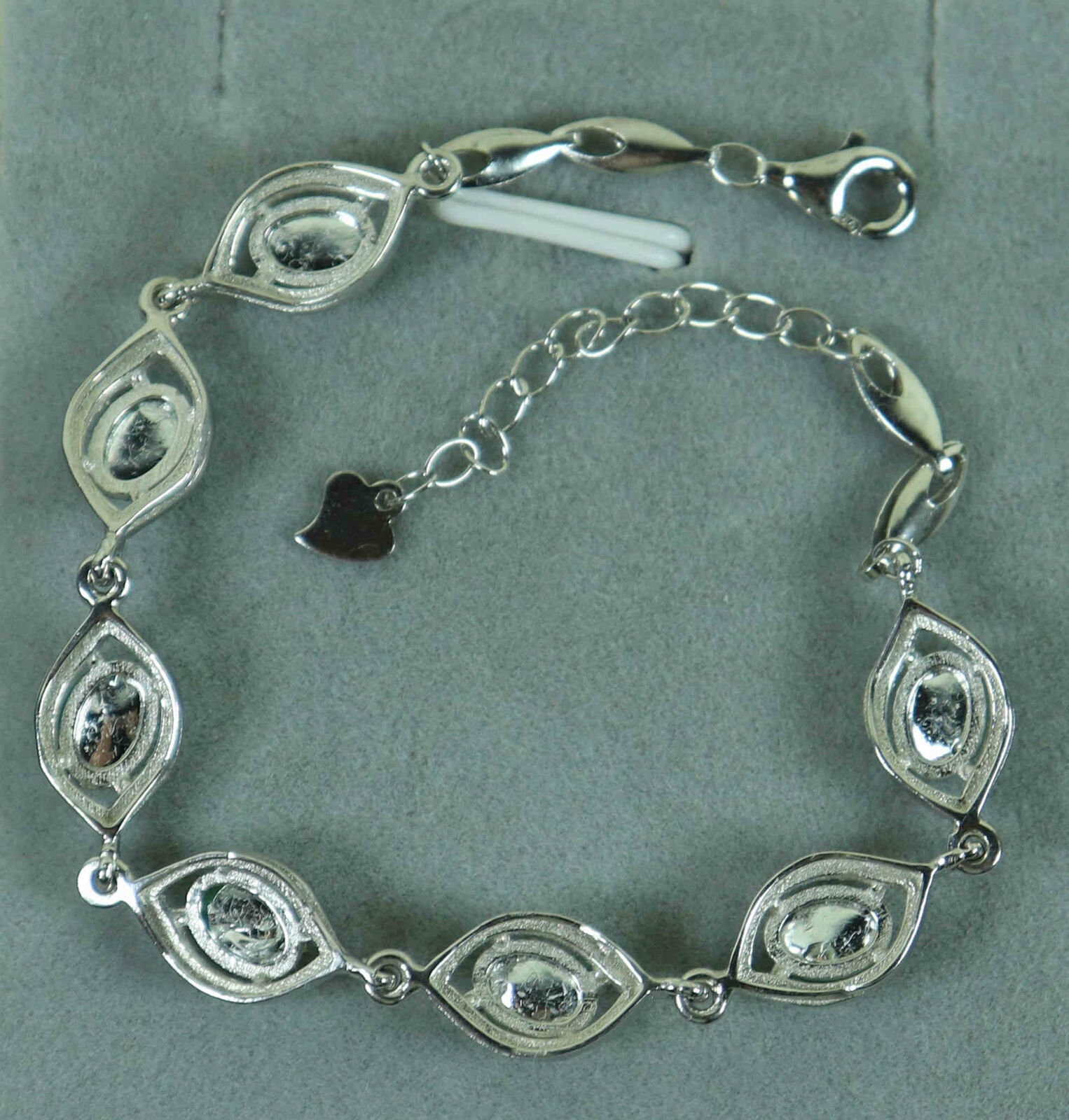 Stunning Fei Cui Apple Emerald Green Certified Jadeite 7 Jade - Etsy