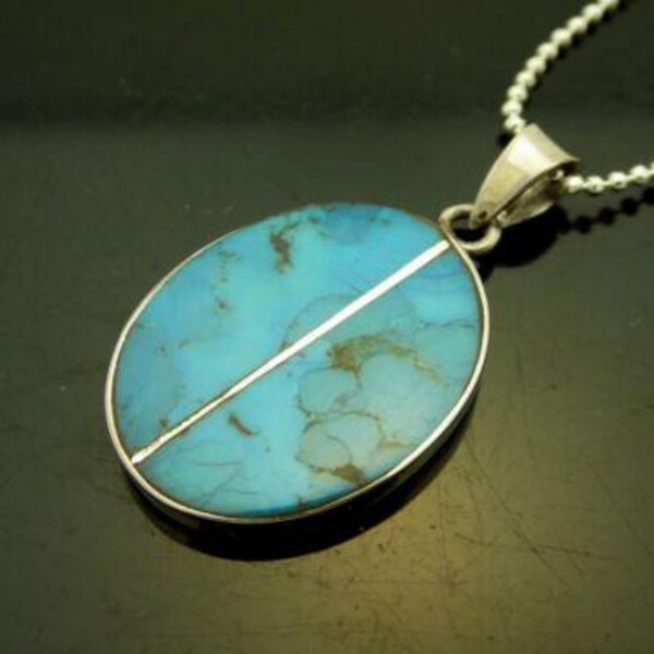 BoutiqueKRMamber - Etsy