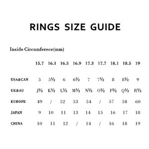 Pear Shaped Lab Ruby Engagement Ring Women Tear Ruby Ring July ...