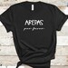 Arepas Por Favor, Venezuela Shirt, Colombia Shirt, Arepa Shirt, Arepa ...