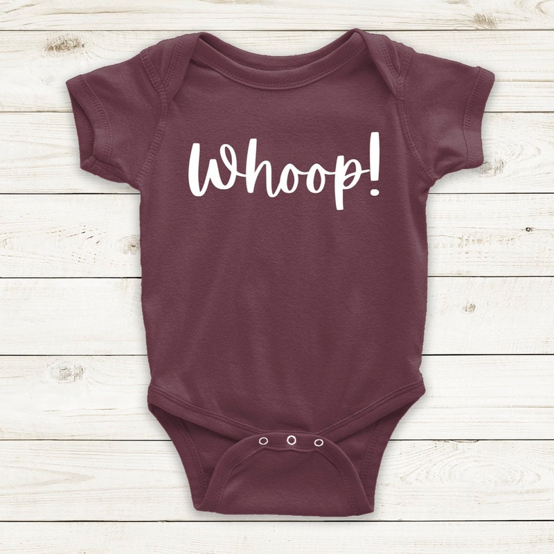 Texas A&m Girl Infant - Etsy