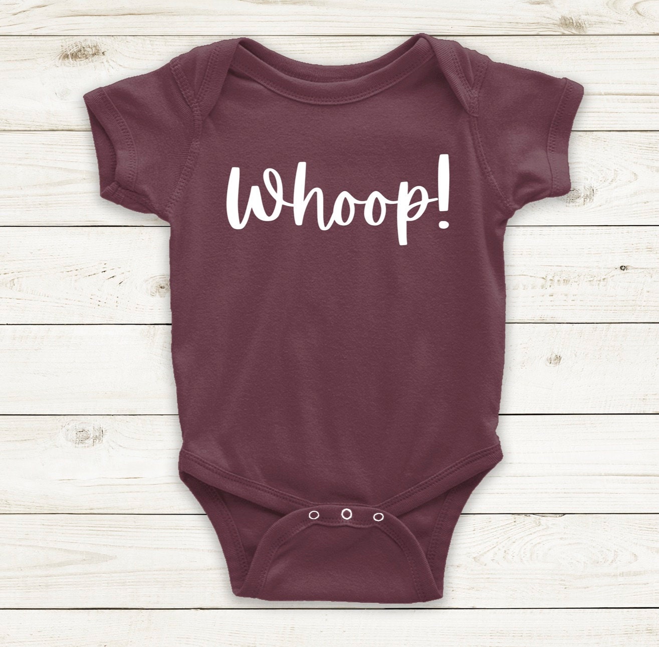 Texas A&M ® Baby Aggie Baby Gig 'em Whoop Aggie - Etsy