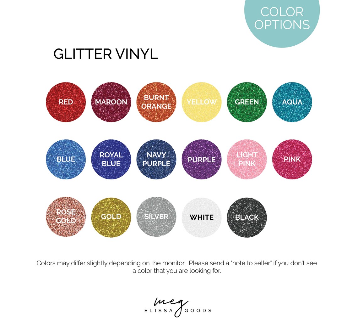 Howdy™ Howdy™ Ags Howdy™ Aggies Howdy™ Outfit Gig em - Etsy