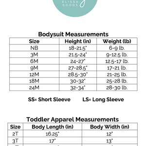 Personalized St. Patrick's Day Outfit, St. Patty Baby Outfit, Shamrock ...