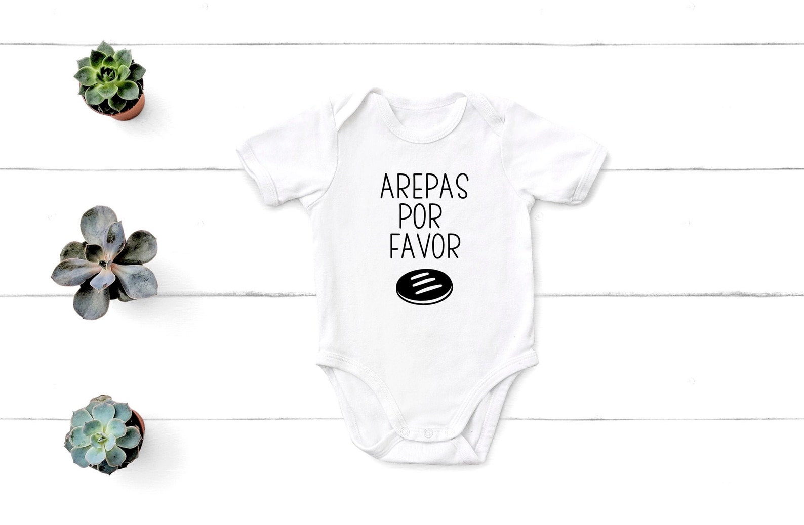 Arepas Por Favor, Arepas Por Favor Shirt, Arepas Por Favor Bodysuit ...