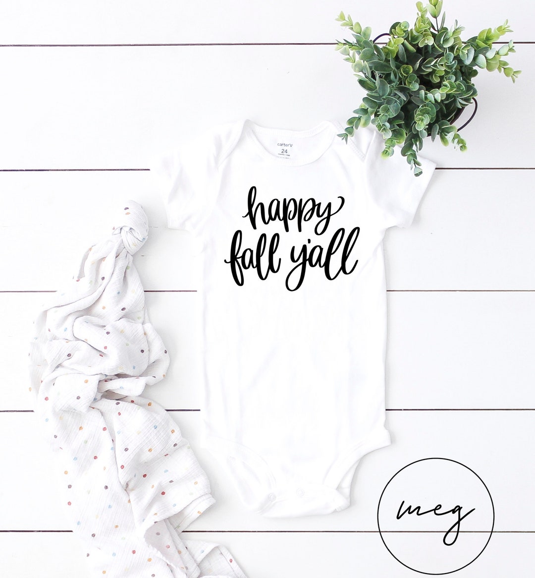 Happy Fall Y'all, Ropa de niña, Hola atuendo de otoño, Temporada de ...