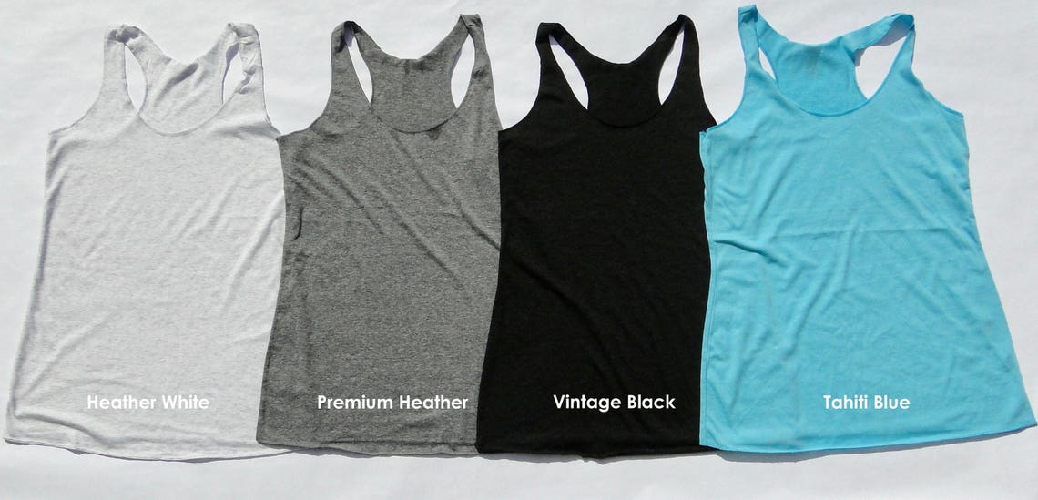 Texas Born and Raised, Texas Born, Texan, Texas Tank Top, Texas Shirt ...