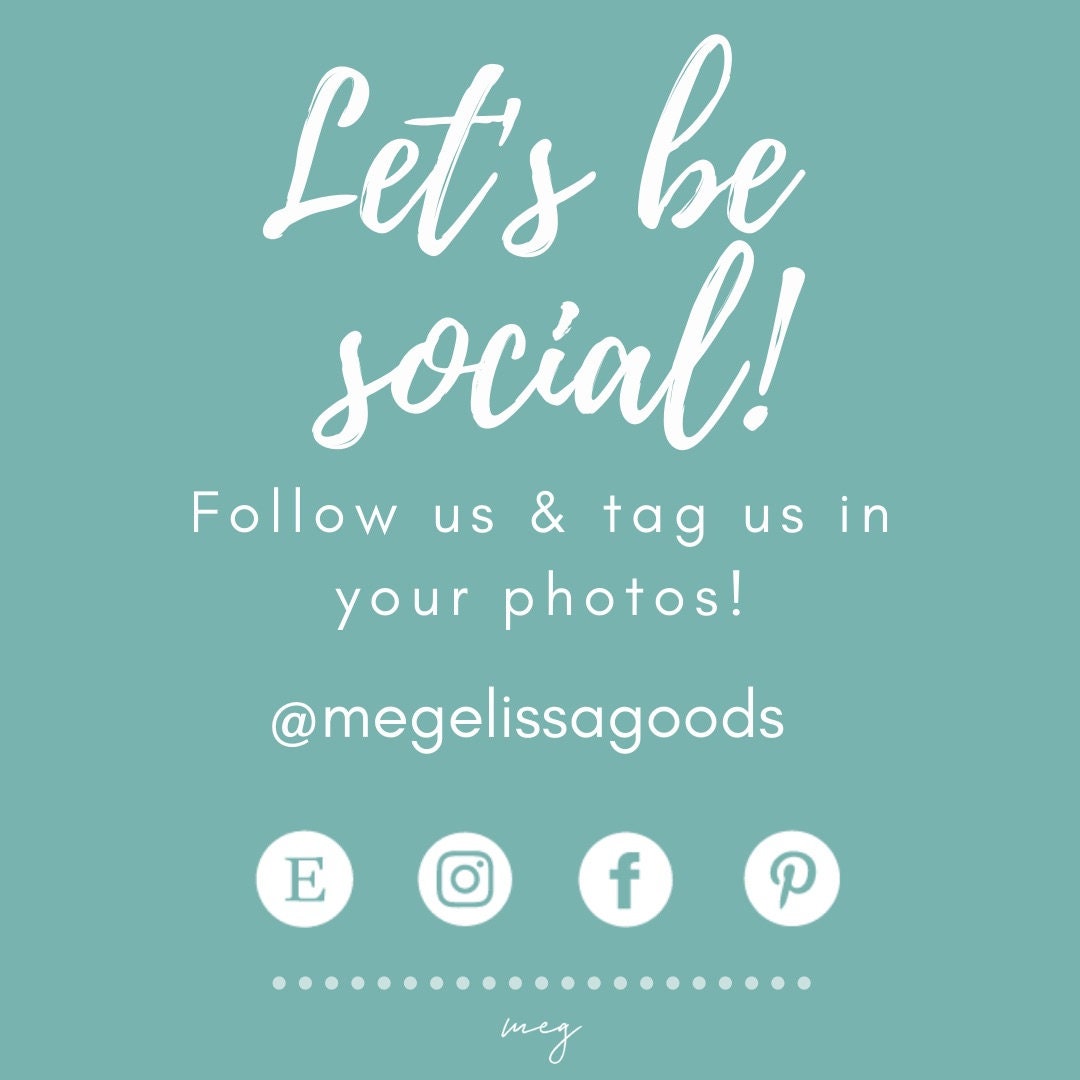 Howdy™ Howdy™ Ags Howdy™ Aggies Howdy™ Outfit Gig em - Etsy