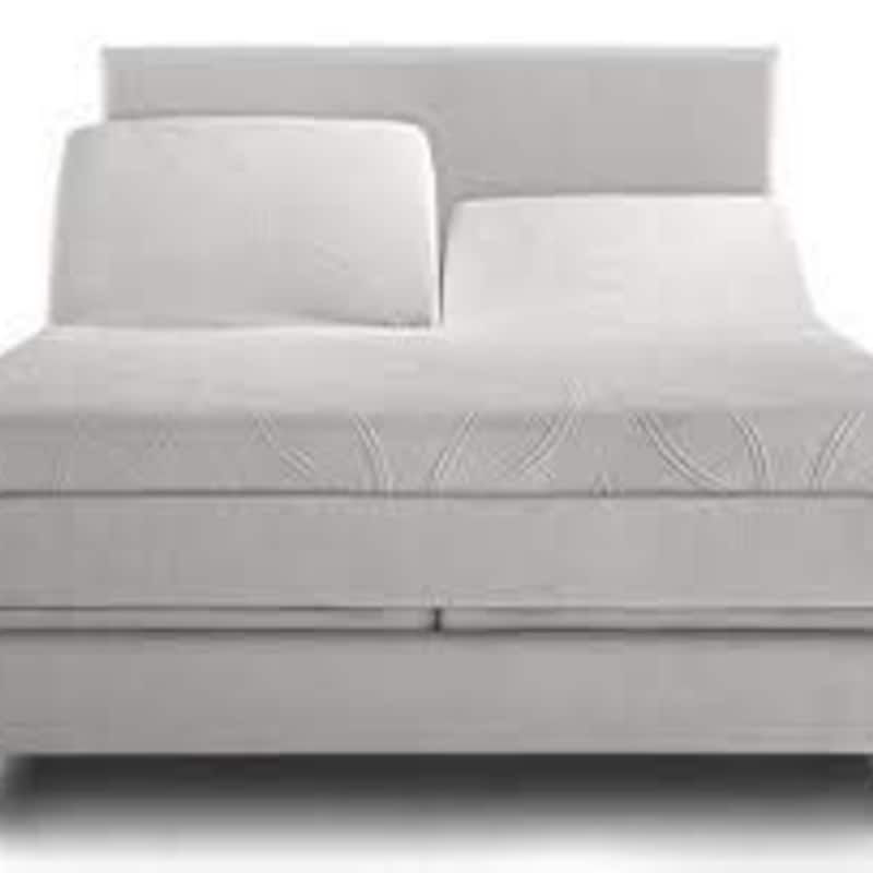 Cotton Bed Head Cover - Etsy