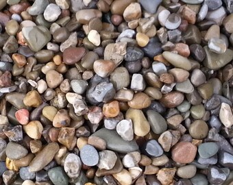 Miniature rocks | Etsy