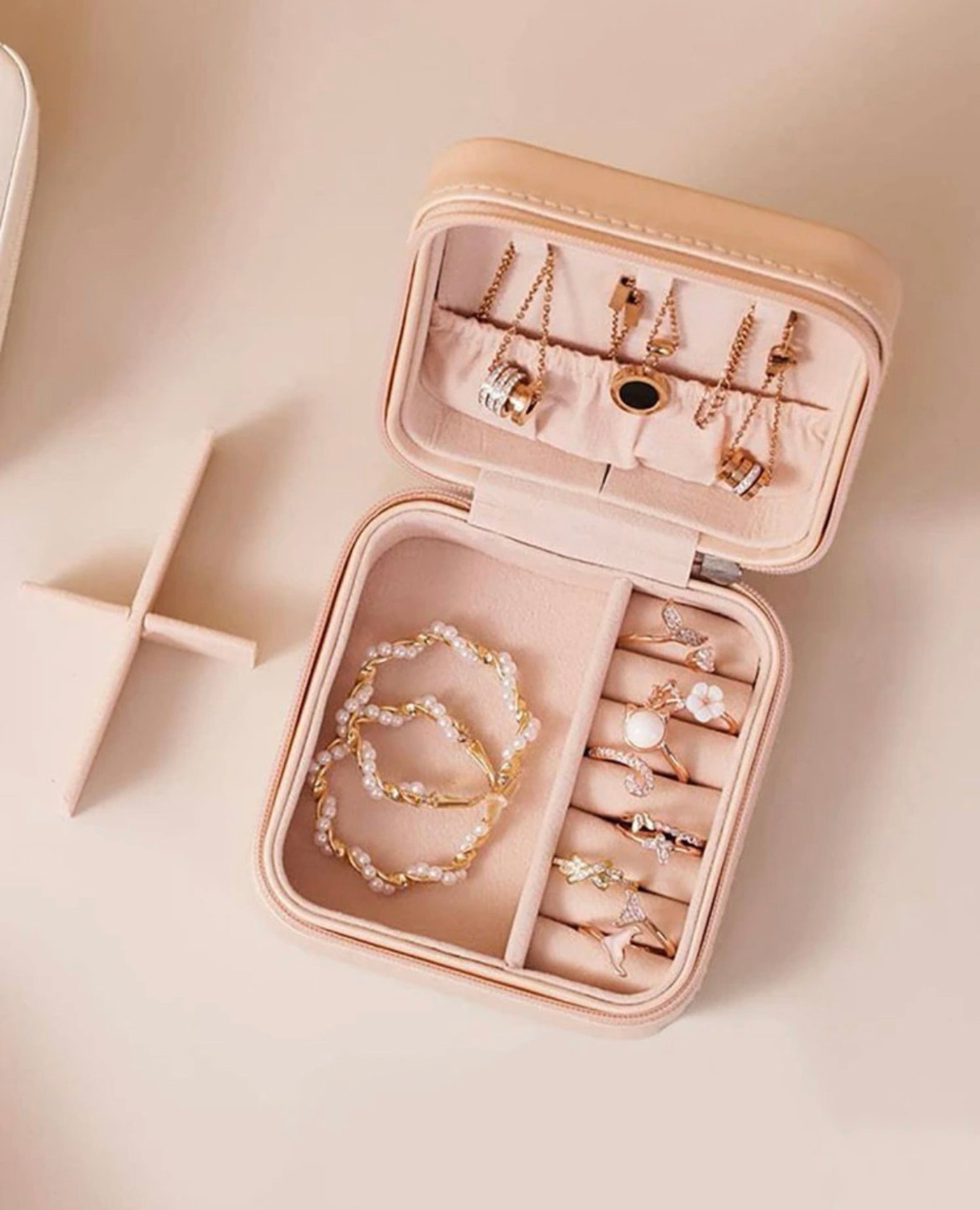 Barbie Themed Gift Box, Barbie Themed Hamper, Barbie Gift Set, Barbie ...