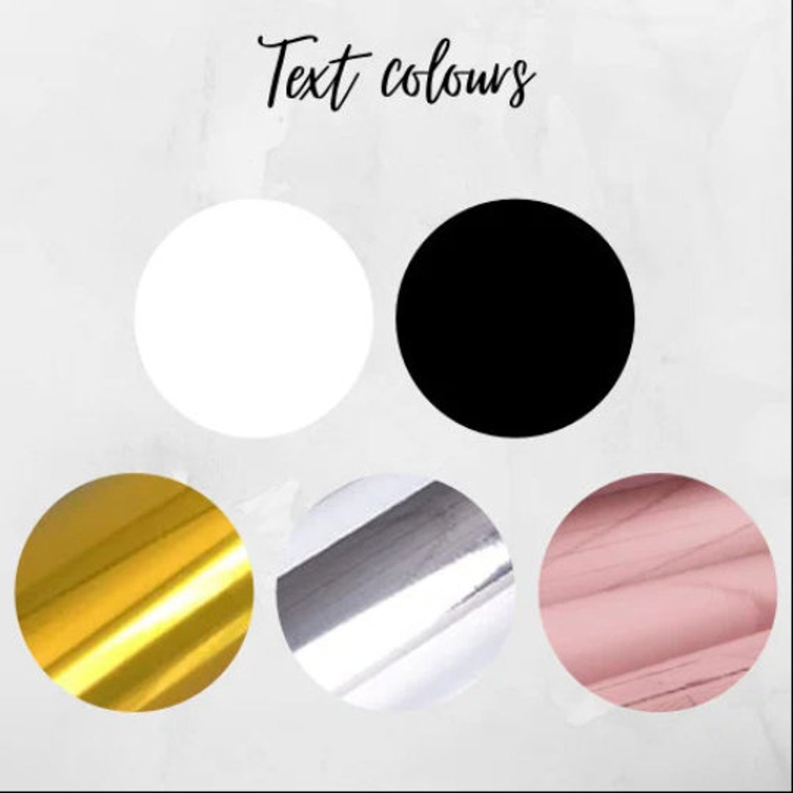 Frosted Acrylic Gift Box, Personalised Gift Box, Unique Gift Box ...