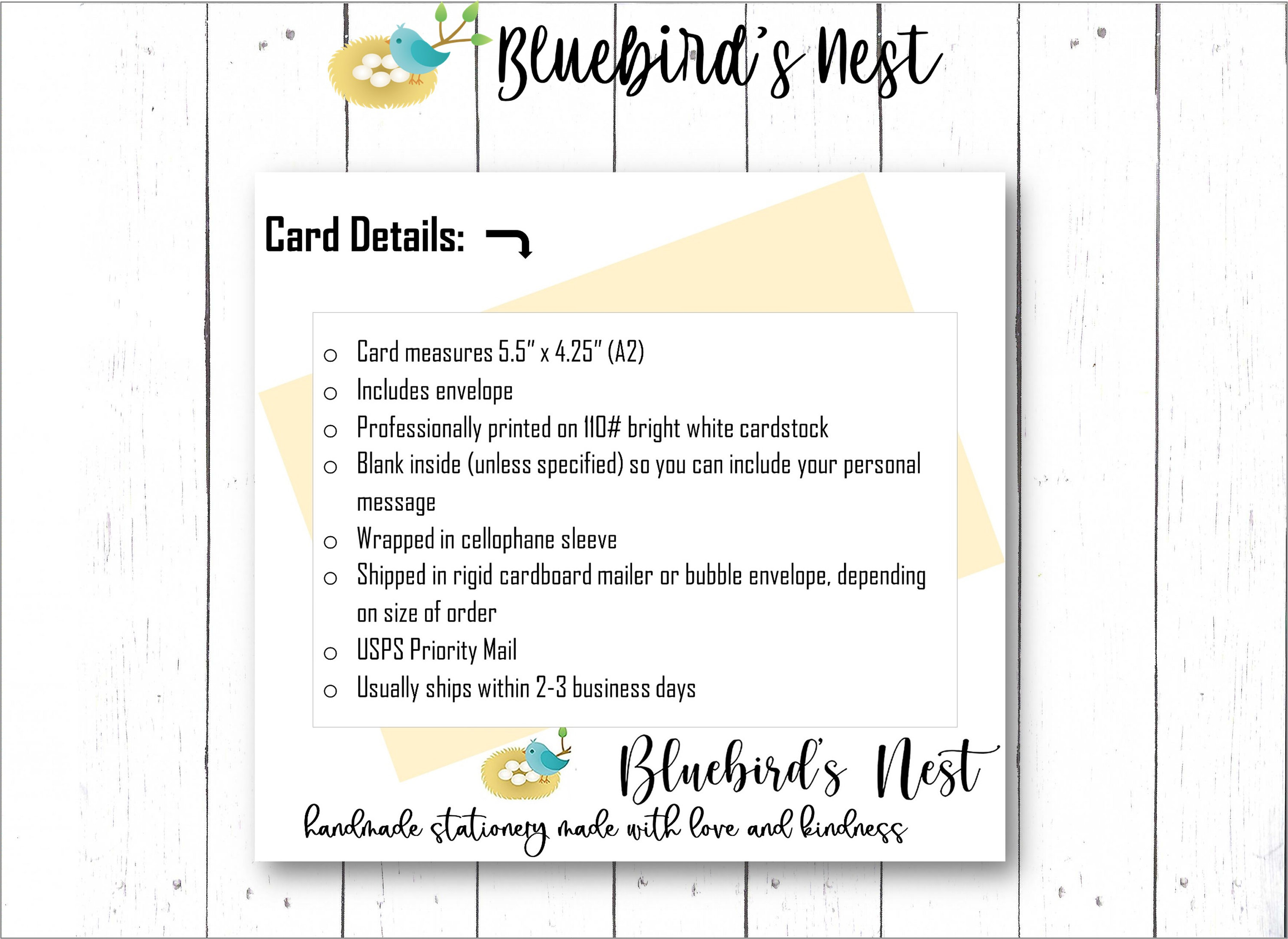 First Holy Communion - God Bless You on Your Special Day - Etsy