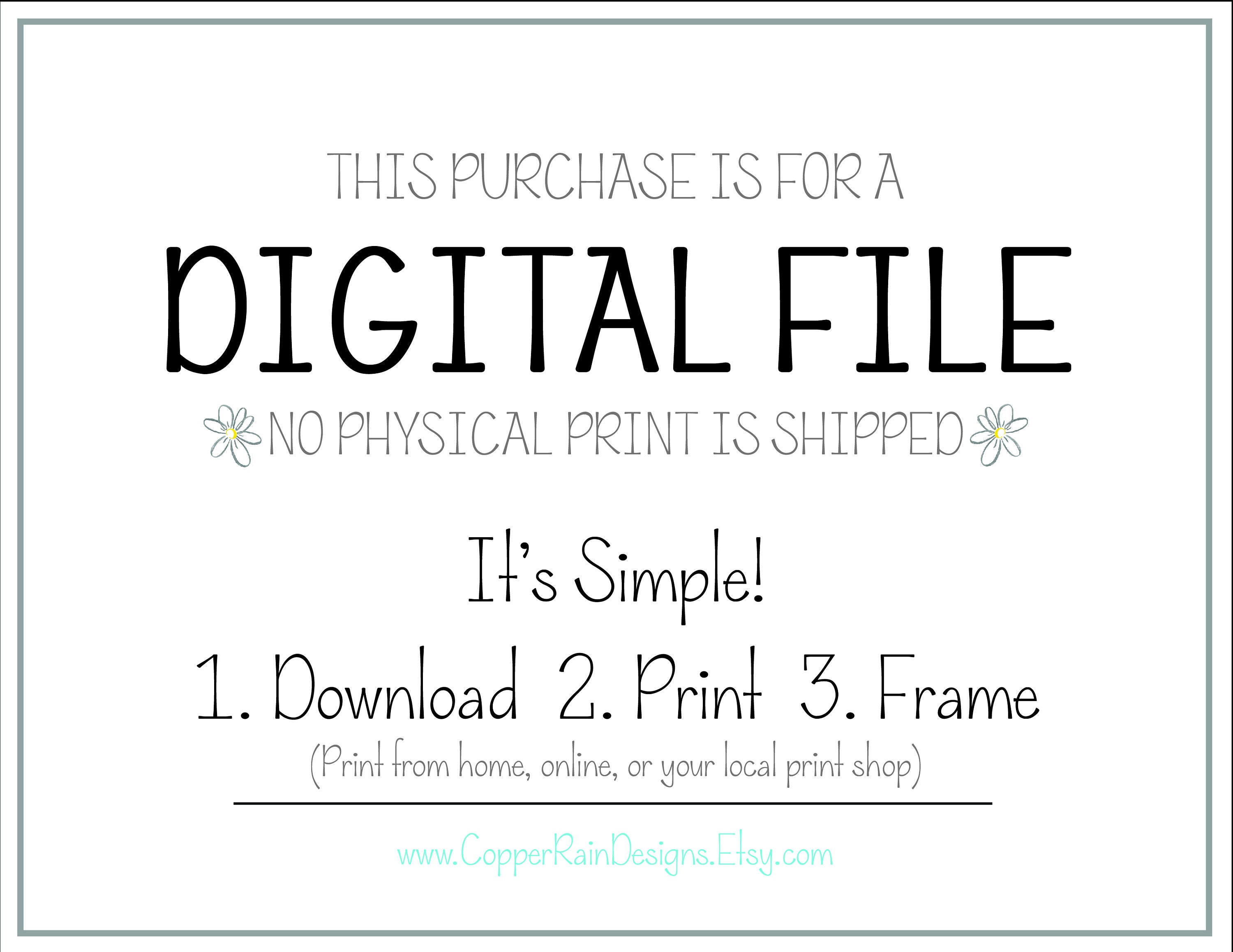 SVG Files for Cricut Wall Art Printable Quote Sign Happiness - Etsy