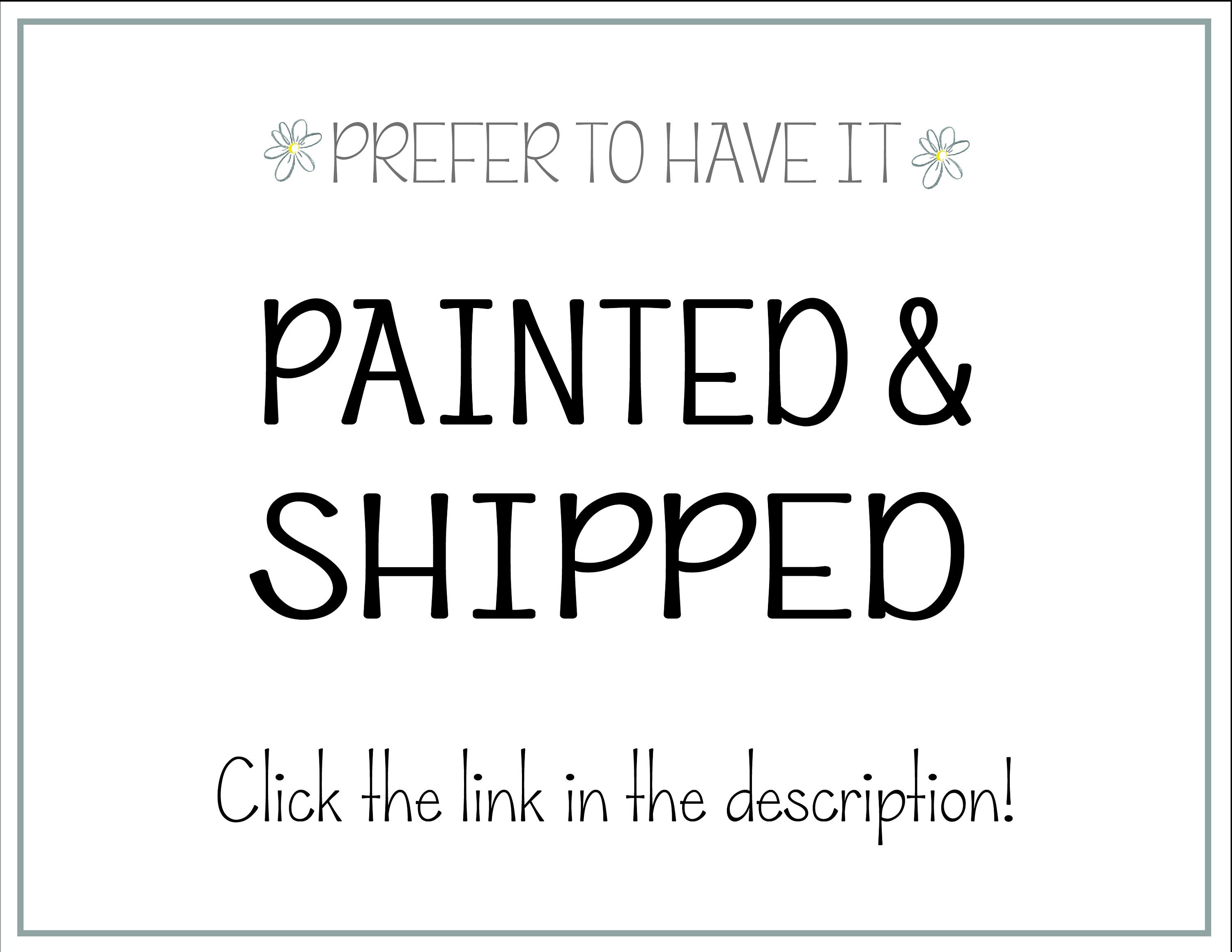 SVG Files for Cricut Wall Art, Printable Quote Sign, Uncork & Unwind ...