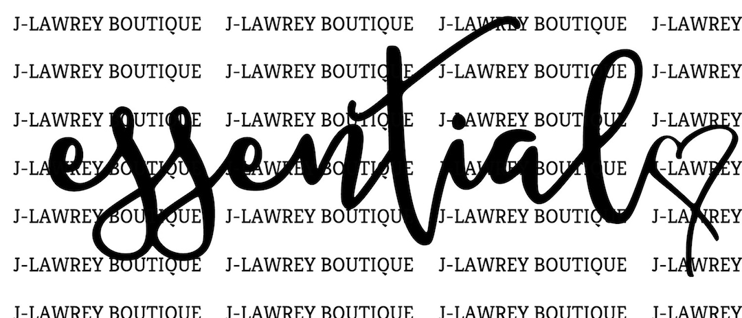 Essential SVG, PNG, JPEG, Clip Art - Etsy