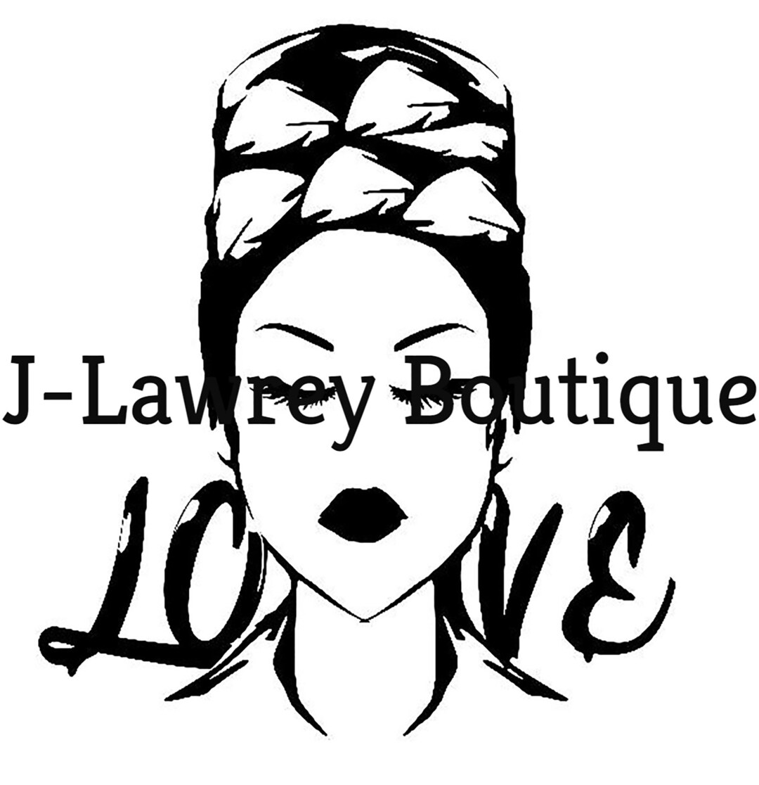 Love Queen SVG,PNG,JPEG Clipart - Etsy