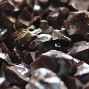 Catechu Natural Dye Kit for 0.45lb Fabric, Rust Red Color, Natural Dye ...