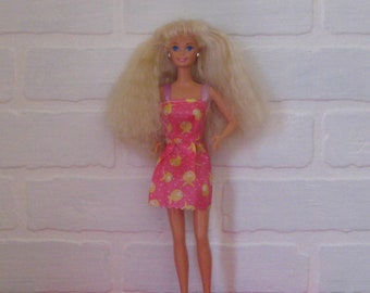 Barbie bent arms | Etsy