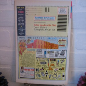 Popeye the Sailor Number 149 Gold Key Comic Book, August 1979, King ...