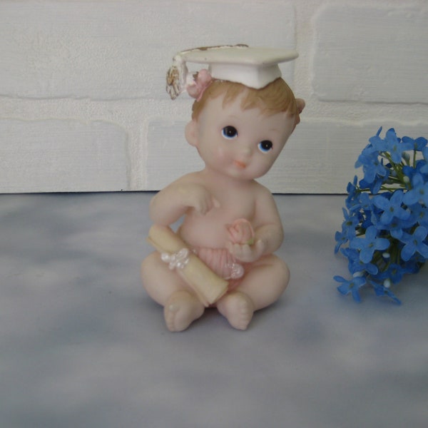 Porcelain Piano - Etsy