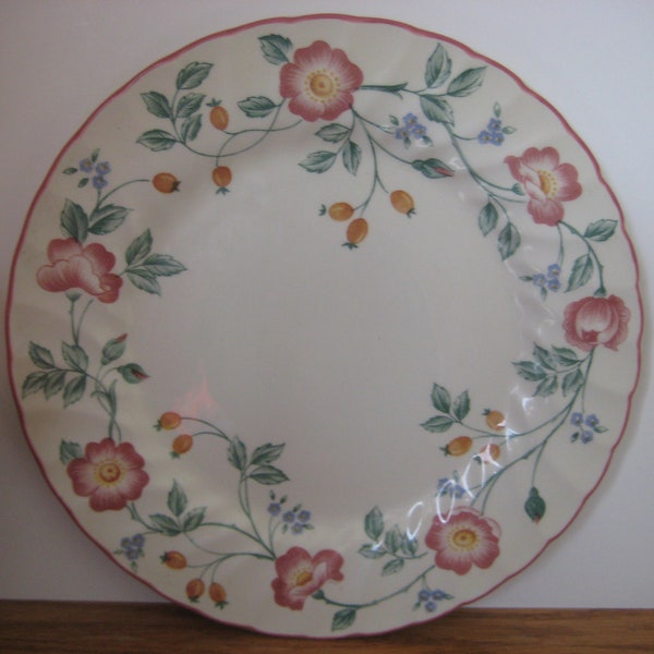 Churchill Tableware - Etsy