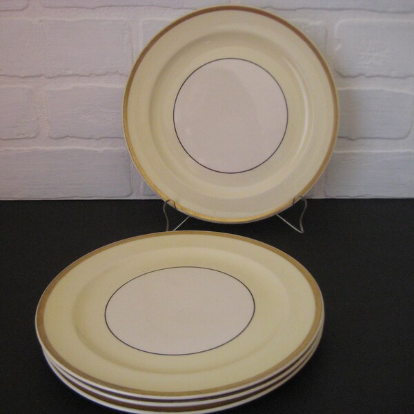 Paden City Pottery Dishes - Etsy