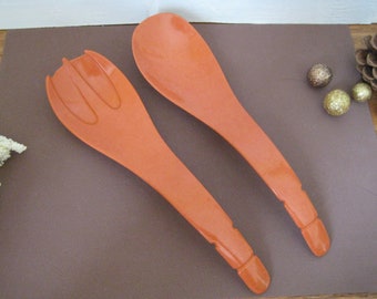 Melamine Melmac - Etsy