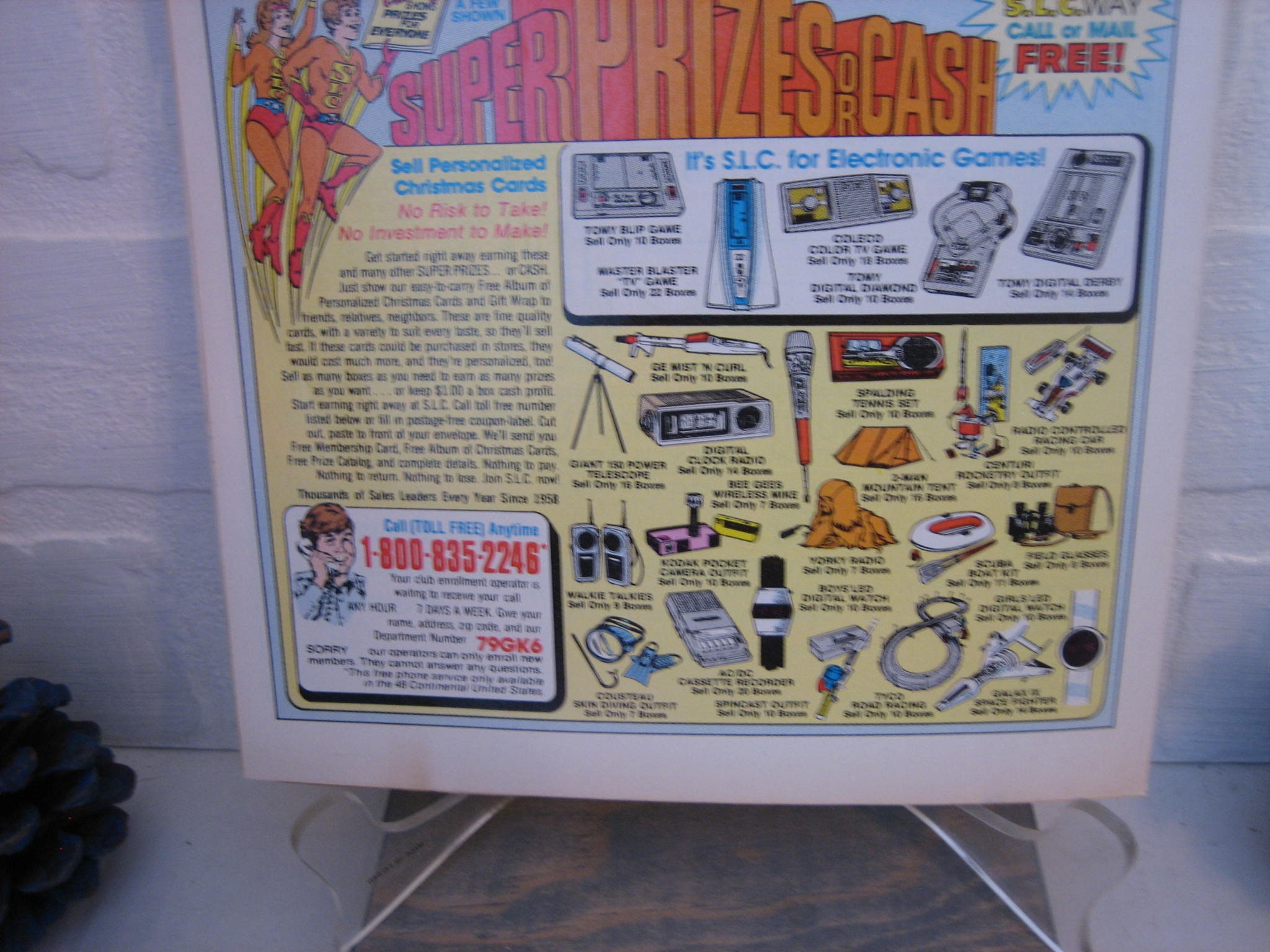 Popeye the Sailor Number 149 Gold Key Comic Book August 1979 | Etsy