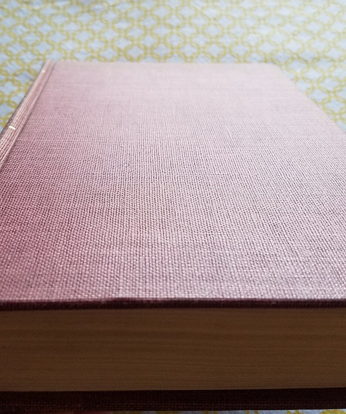 1950's Synthesis of Passive Networks Engineering Electrical Engineer ...