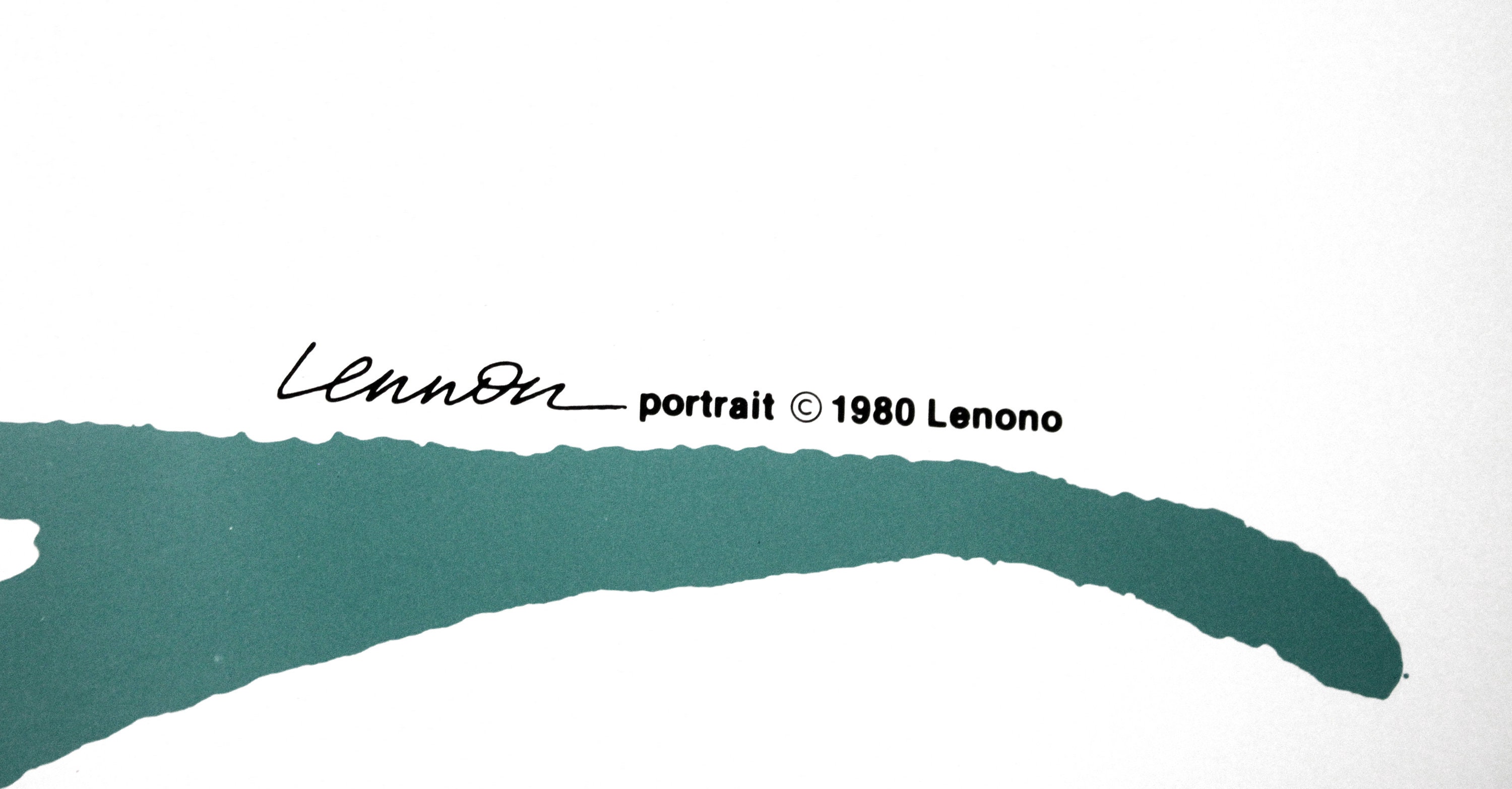 Imagine (original Movie Poster) - Etsy