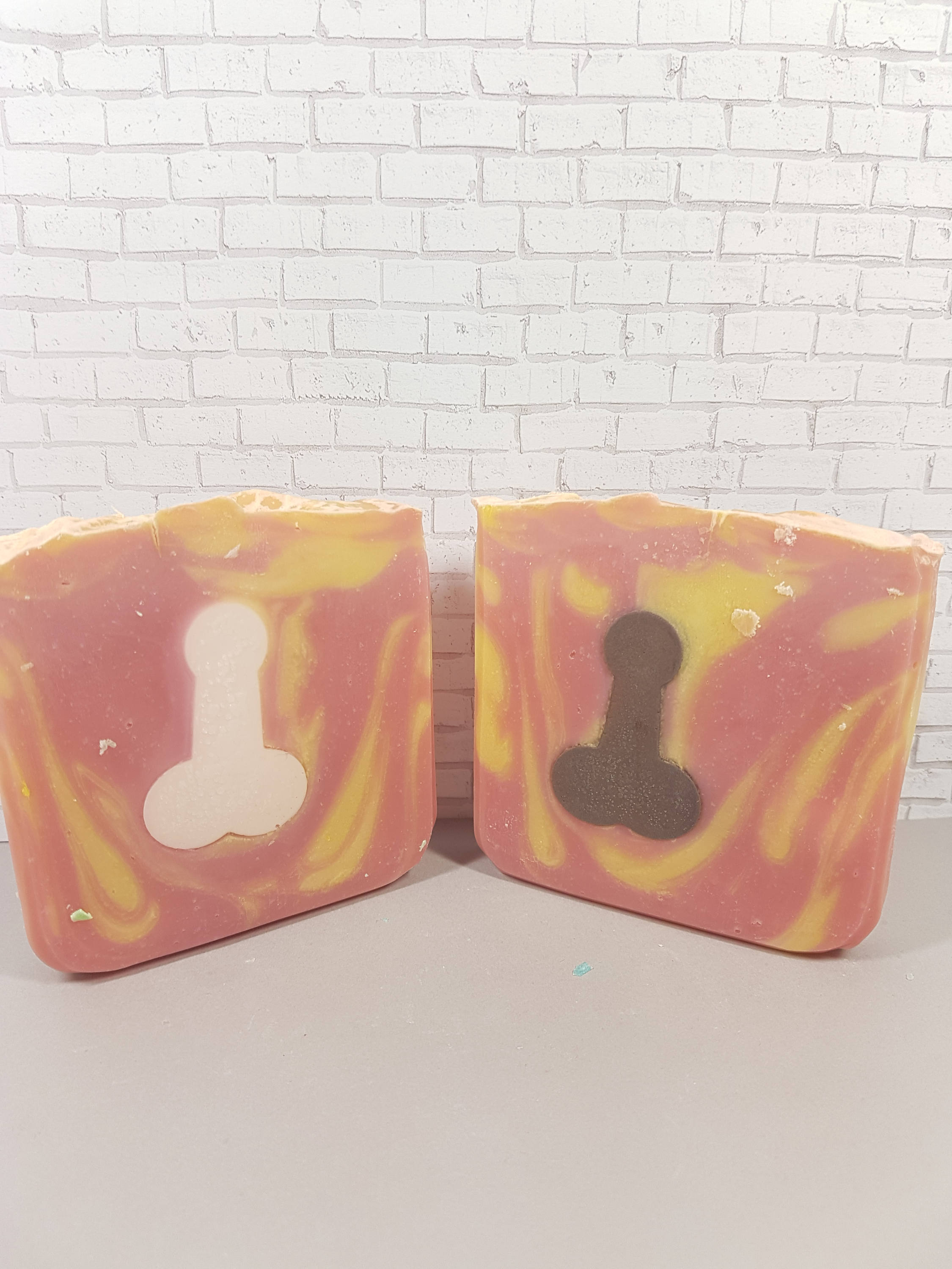 Totally Wasted Mixed Drink Soap Bar Soap Cold Process Soap Handmade ...