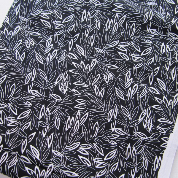 Spotlight Fabric - Etsy