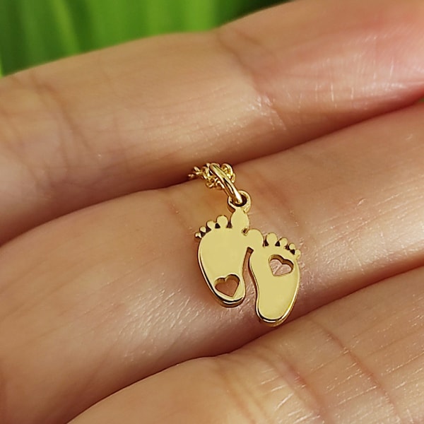 Baby Jewelry - Etsy