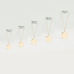 14k Solid Gold English Cocker Spaniel Dog Necklace Personalized English ...