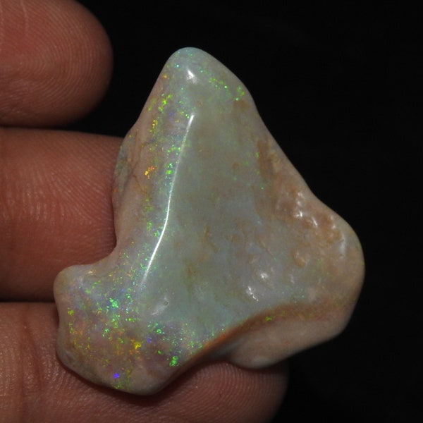 Opal Slab - Etsy