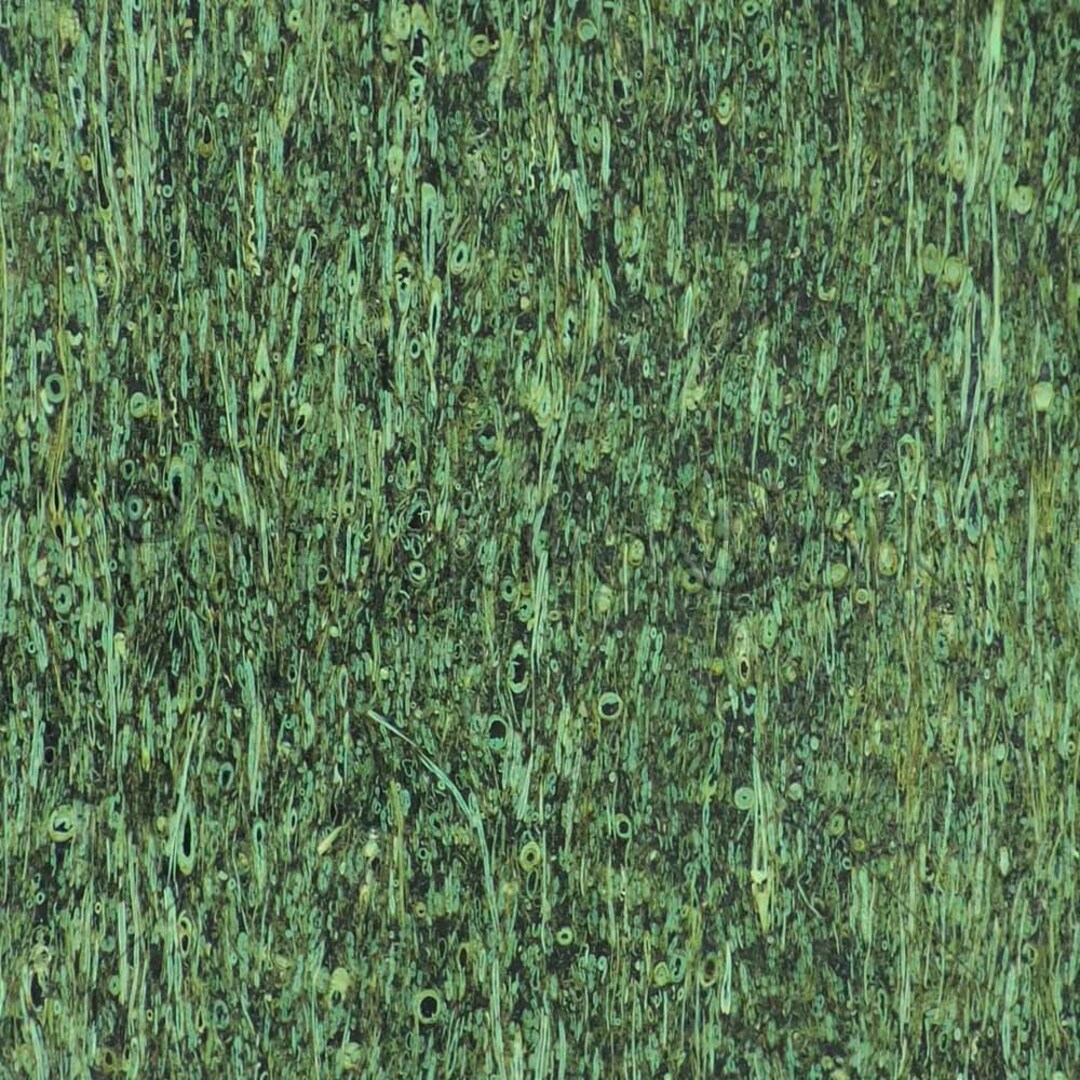 Straw Green 50x135 Cm Vegan Leather for Sewing and DIY - Etsy